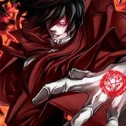 Steam Community :: Alucard