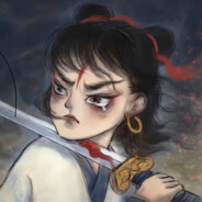 Steam Community :: Isaac Mei