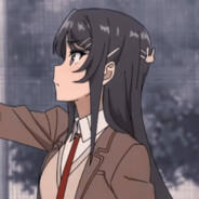 Steam Community :: strand