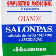 Steam Community :: salompas