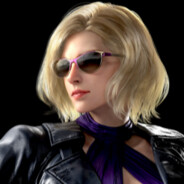 Steam Community :: Nina