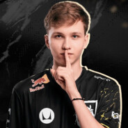 Steam Community :: m0NESY