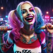 Steam Community :: desmetbryan8@gmail.com