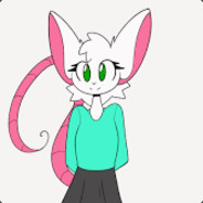 Steam Community :: Reggie the Mouse