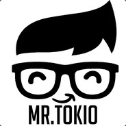 Steam Community :: Mr.Tokio