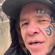 Steam Community :: Tike myson