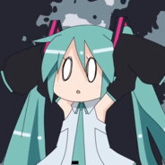 Steam Community :: nadhatamvan