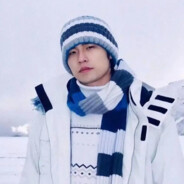 Steam Community :: Wandering poet