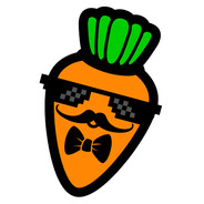 Steam Community :: SerPaio