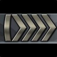 Steam Community :: Group :: CS:GO MM ⏐ Silver Ranks