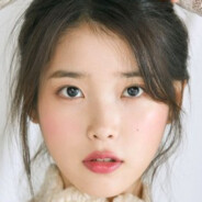 Steam Community :: IuIuIu\(^o^\)