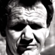 Steam Community :: JOS