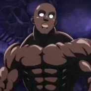 Steam Community :: Giga