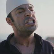 Steam Community :: SAHIT PLISI