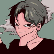 Steam Community :: [GAIA] Ball Wynn