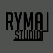 Steam Community :: RYMA Studio