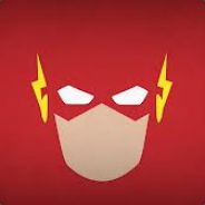 Steam Community :: Flash