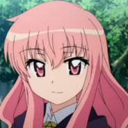 Steam Community :: Ripazha