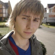 Steam Community :: Jay Cartwright