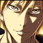 Steam Community :: Ryota