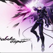 Steam Community :: Group :: fratii derbedeu