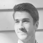 Steam Community :: Lars Erik Dahl