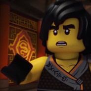 Steam Community :: Sut den Big time