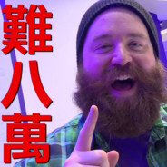 Steam Community :: 13.aelee