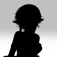 Steam Community :: Demifae_Deity