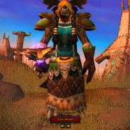 Steam Community :: chief master guru