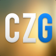 Steam Community :: Group :: CZG - CodeZero Gaming
