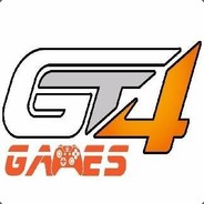 Steam Community :: Group :: GT4 GAMES