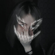 Steam Community :: EBUN