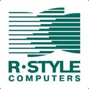 Steam Community :: Group :: RStyle eSports