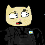 Steam Community :: kot
