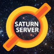 Steam Community :: Group :: The Saturn Server