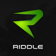 Steam Community :: Group :: Riddle Esports