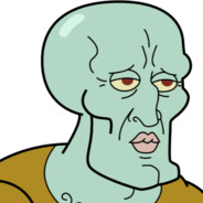 Steam Community :: squidward