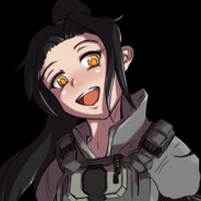 Steam Community :: Shiyorua