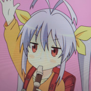 Steam Community :: ℕ𝕪𝕒𝕟𝕡𝕒𝕤𝕦