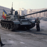 Steam Community :: Xx_VD_xX