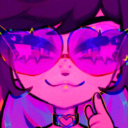 Steam Community :: LUvvUcy