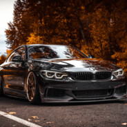 Steam Community :: Saxzu