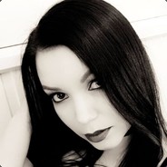 Steam Community :: Mischief