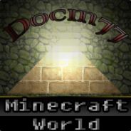 Steam Community :: Docm77
