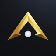 Steam Community :: Avencell