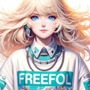 Steam Community :: FREEFOL