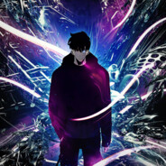 Steam Community :: Solo leveling