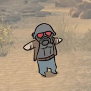 Steam Community :: Sub-Par Slob Job