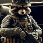 Steam Community :: 𝕽𝖆𝖈𝖈𝖔𝖓